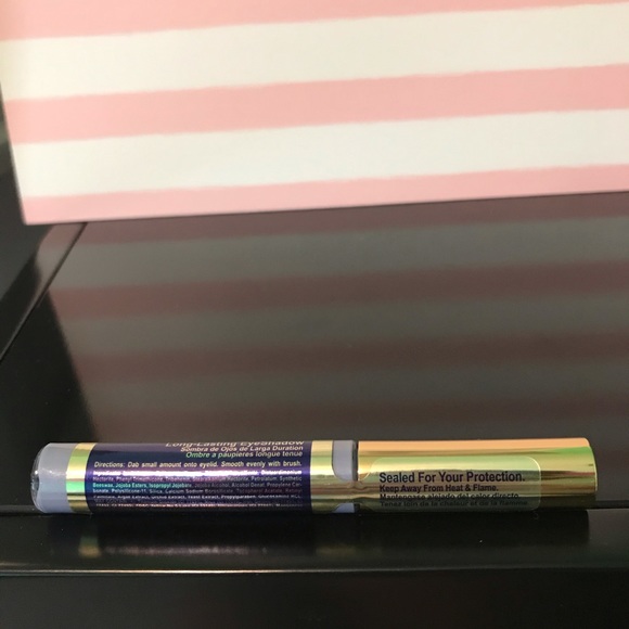 LipSense | Makeup | Senegence Silver Violet Shadowsense | Poshmark